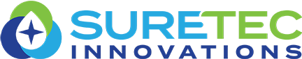 SureTec Innovations