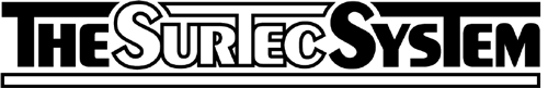 SureTec | Solutions