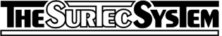 SureTec Innovations