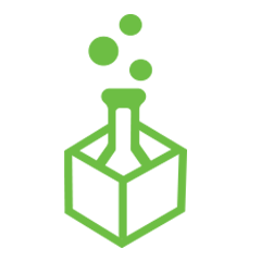 SureTec Innovations | Capabilities