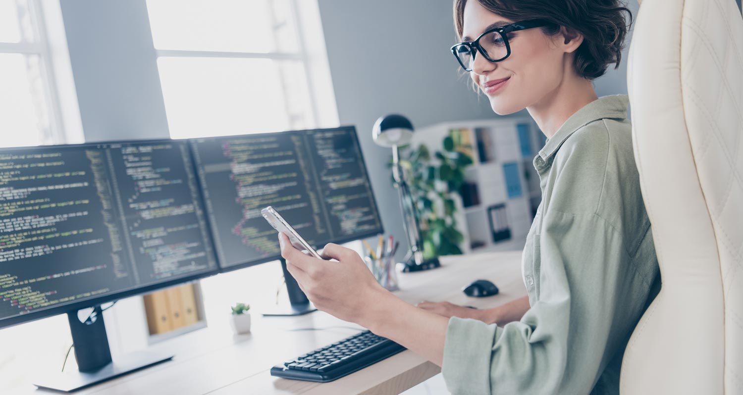 SureTec Innovations | Contact Us