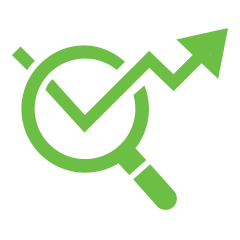 SureTec Innovations | Capabilities