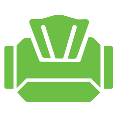 SureTec Innovations | Capabilities